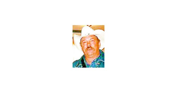 David Day Obituary (2011) - Harrisburg, PA - Reading Eagle