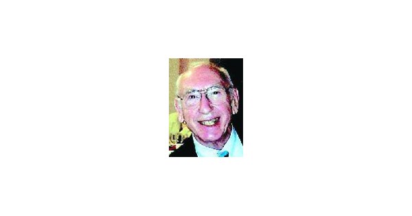 Robert DeLong Obituary (2018) - Reading, PA - Reading Eagle