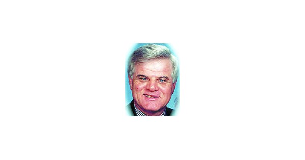 Mark Deturk Obituary (2012) - Downingtown, PA - Reading Eagle