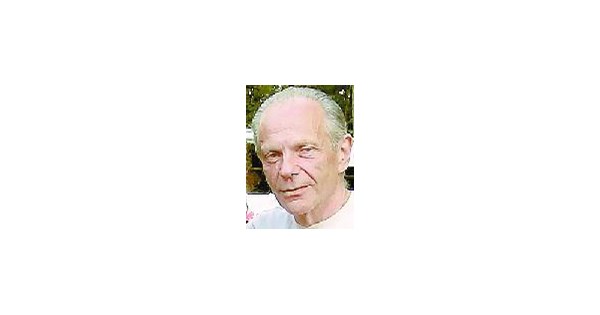 Daniel Decker Obituary (1944 - 2017) - Hamburg, PA - Reading Eagle
