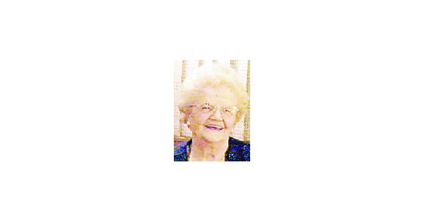 Diane Decker Obituary (2011) - Womelsdorf, PA - Reading Eagle