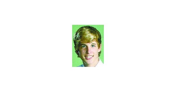 Daniel Desrosiers Obituary (2014) - Topton, PA - Reading Eagle
