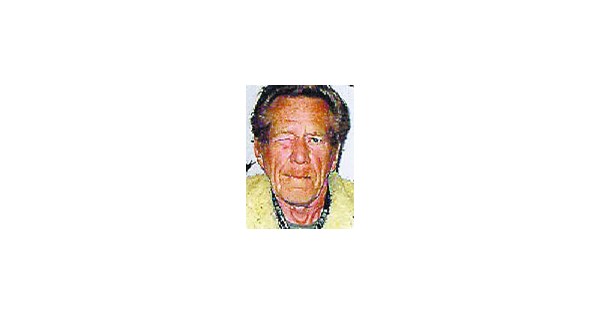 Robert DeWald Obituary (2009) - Reading, PA - Reading Eagle