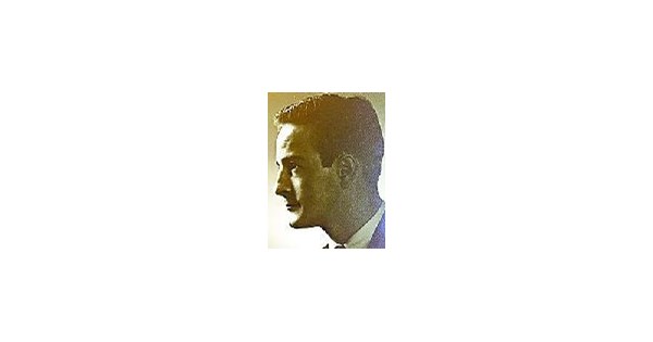 Frank Distasio Obituary (1933 - 2018) - Allentown, PA - Reading Eagle