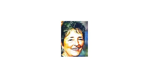 Mary Ellen Distasio Obituary (1936 - 2019) - Legacy Remembers