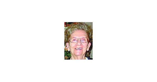 Mary Dowd Obituary (2018) - Reading, PA - Reading Eagle