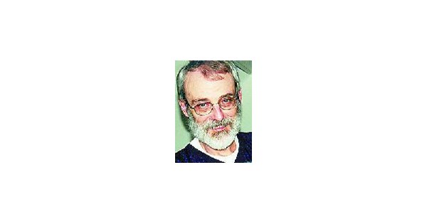 Robert Drake Obituary (1946 - 2016) - Reading, PA - Reading Eagle