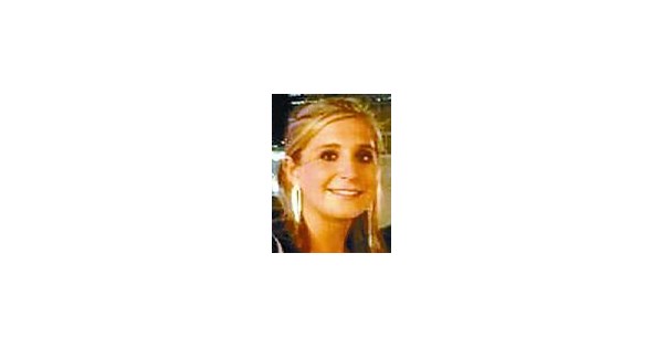 Alexandra Duda Obituary (1984 - 2019) - East Lansing, MI - Reading Eagle