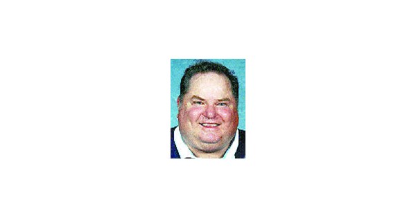 Larry Eshelman Obituary (2010) - Denver, PA - Reading Eagle