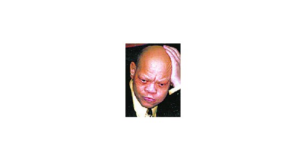 Ron Easterling Obituary (2012) - Shillington, PA - Reading Eagle
