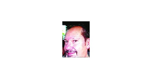 David Eltz Obituary (2017) - Reading, PA - Reading Eagle