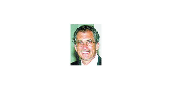 Michael Emery Obituary (2012) - Souderton, PA - Reading Eagle