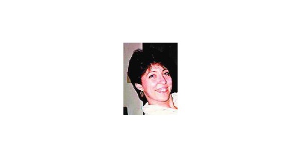 Brenda Eshbach Obituary (2018) - Pottstown, PA - Reading Eagle