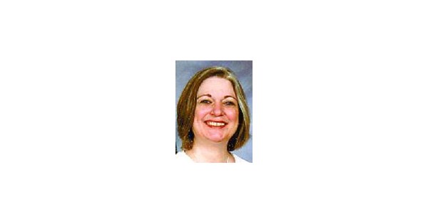 Beth Evans Obituary (2014) - Reading, PA - Reading Eagle