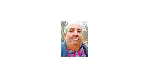Stephen Faulkner Obituary (1956 - 2018) - Legacy Remembers