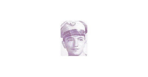 Herbert Fecera Obituary (2011) - Birdsboro, PA - Reading Eagle
