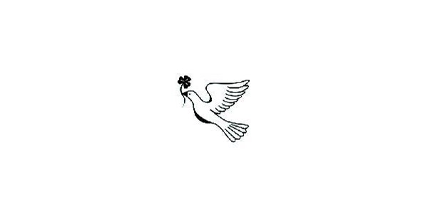 Catharine Konik Obituary (1947 - 2019) - Reading, PA - Reading Eagle