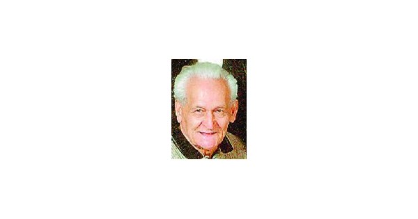 Wilfredo Fernandez Obituary (2016) - Reading, PA - Reading Eagle