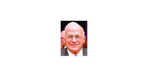 Joseph Ferri Obituary (2017) - Reading, PA - Reading Eagle