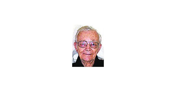 Harold Filbert Obituary (2010) - Millersville, PA - Reading Eagle
