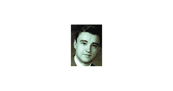 Harold Fisher Obituary (2012) - Wernersville, PA - Reading Eagle