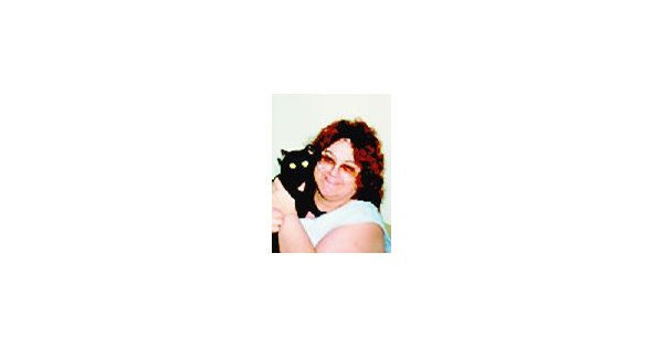 Shirley Foreman Obituary (1941 - 2015) - Reading, PA - Reading Eagle