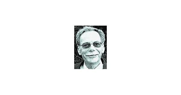 James Fox Obituary (2017) - Birdsboro, PA - Reading Eagle