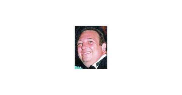 Curtis Frantz Obituary (2015) - Pine Grove, PA - Wisconsin Rapids Daily ...
