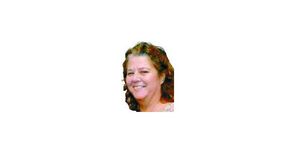 Paula Freeman Obituary (2016) - Reading, PA - Reading Eagle
