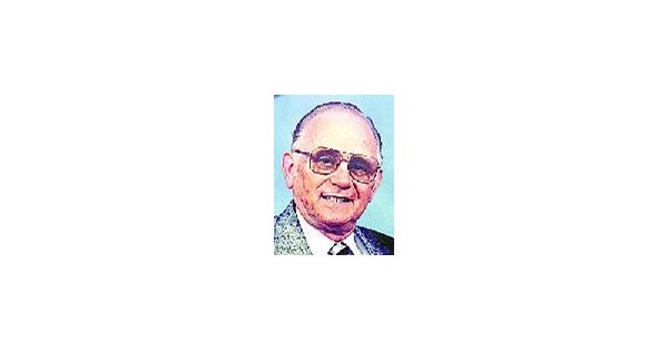 Robert Freeman Obituary (2018) - Reading, PA - Reading Eagle