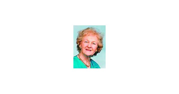 Madonna Gage Obituary (2016) - West Reading, PA - Reading Eagle