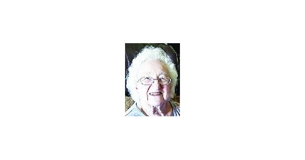Shirley Garber Obituary (1930 - 2019) - Reading, PA - Reading Eagle