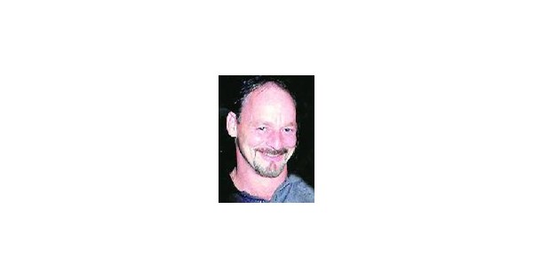 Dean Gerhart Obituary (1961 - 2017) - Shillington, PA - Reading Eagle