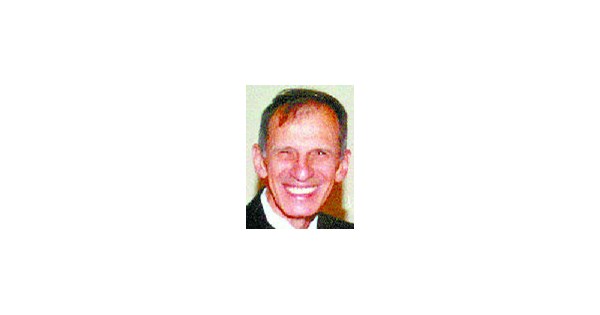 Bruno Gidaro Obituary (2011) - Reading, PA - Reading Eagle