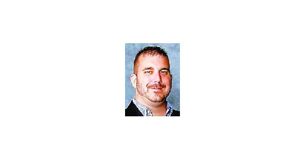 Phillip Glover Obituary (2016) - Ephrata, PA - Reading Eagle