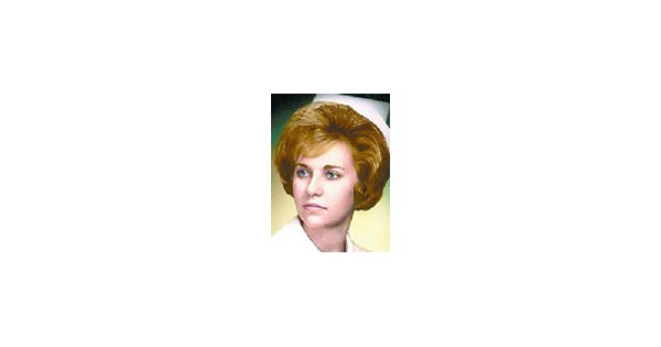 Ruth Gottschall Obituary (2012) - Shillington, PA - Reading Eagle