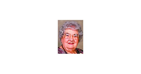 Mary Graeff Obituary (2011) - Reading, PA - Reading Eagle