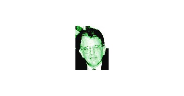 Charles Grubb Obituary (2014) - Siler City, NC - Reading Eagle