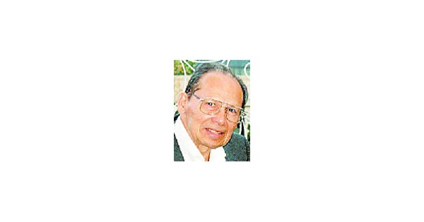 Joseph Guido Obituary (2013) - West Reading, PA - Reading Eagle