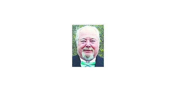 Dennis Hagan Obituary (2019) - Shillington, PA - Reading Eagle