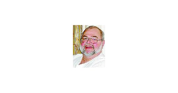 Roger Hahn Obituary (1950 - 2016) - Reading, PA - Reading Eagle
