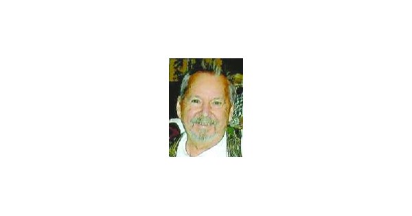 Kenneth Haines Obituary (2019) - West Reading, PA - Reading Eagle