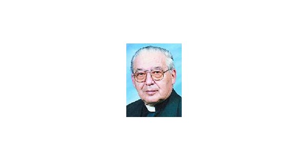 William Harner Obituary (2015) - Phoenixville, PA - Reading Eagle