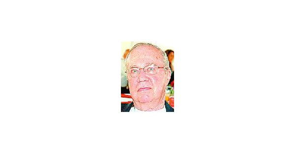 Joseph Harter Obituary (2017) - Reading, PA - Reading Eagle