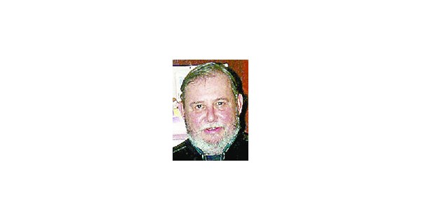 Terry Hartman Obituary (2012) - Myerstown, PA - Reading Eagle