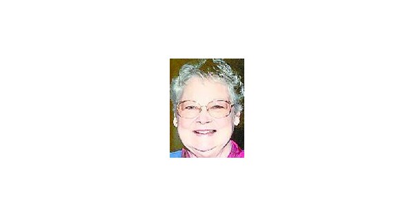 Gloria Heere Obituary (2018) - Reading, PA - Reading Eagle