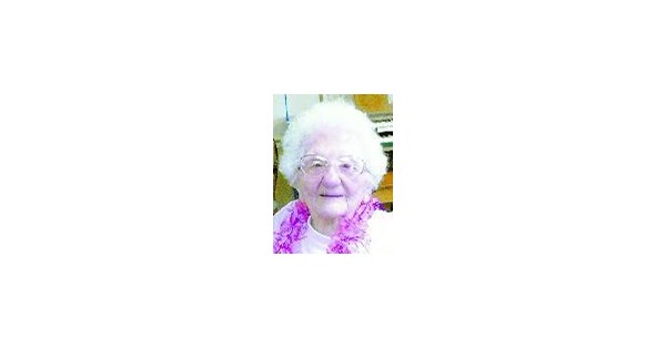Mary Kistler-Heffelfinger Obituary (2018) - Legacy Remembers