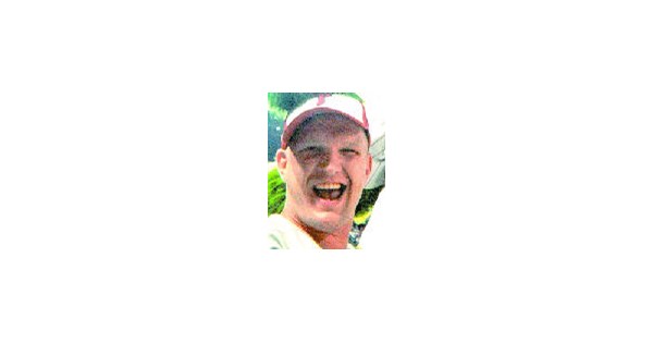 Matthew Heffelfinger Obituary (1976 - 2013) - Reading, PA - Reading Eagle