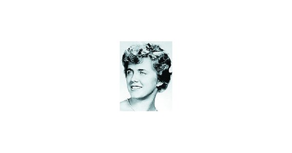 Geraldine Heffner Obituary (2013) - Topton, PA - Reading Eagle
