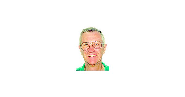 William Heffner Obituary (2012) - Danvers, MA - Reading Eagle